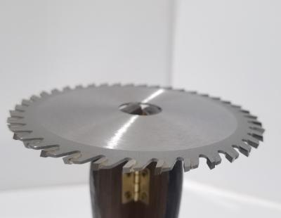 China Anti Corrosion Industrial Universal Concrete Blade For Circular Saw for sale