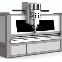 China CNC Machines Moulding Router Bits ODM For Custom Furniture And Cabinetry for sale
