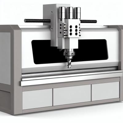 China CNC Machines Moulding Router Bits ODM For Custom Furniture And Cabinetry for sale