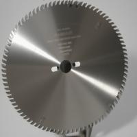 China Electricity Power Source TCT Sawing Blade Ultimate Tool for Clean and Smooth Cutting Effect for sale