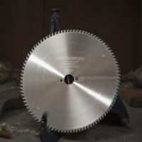 China General Purpose TCT Circular Saw Blade 280mm Diameter for Durable and Smooth Cutting for sale