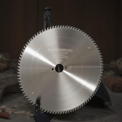 China General Purpose TCT Circular Saw Blade 280mm Diameter for Durable and Smooth Cutting for sale