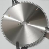 China General Purpose TCT Sawing Blade for Fast and Precise Cutting Performance for sale