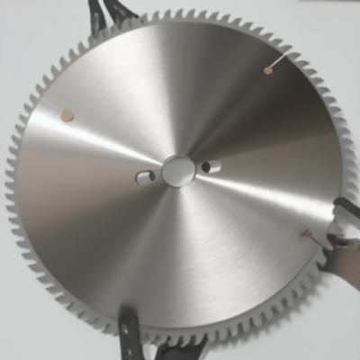 China General Purpose TCT Sawing Blade for Fast and Precise Cutting Performance for sale