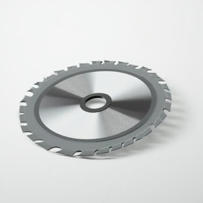 China General Purpose TCT Round Blade with Diameter 280mm Up To 1825mm for sale