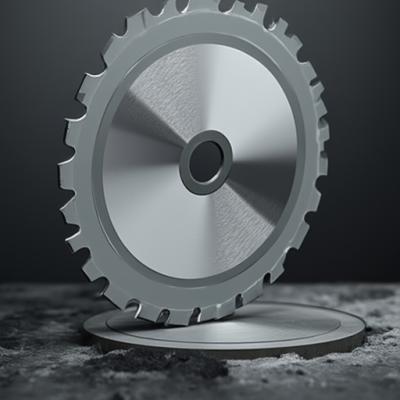 China General Purpose TCT Sawing Blade The Ultimate Cutting Tool for Electricity-Powered Cutting for sale