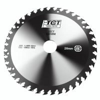 China TCT Circular Saw Blade 280mm-1825mm Electric General Purpose Cutting for sale
