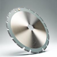 China TCT Circular Saw Blade 280-1825mm General Purpose Electric Cutting for sale