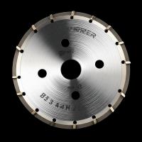 China 280mm to 1825mm TCT Circular Saw Blade with 10 Degree Hook Angle for sale