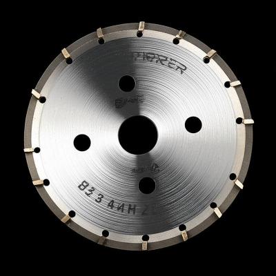 China 280mm to 1825mm TCT Circular Saw Blade with 10 Degree Hook Angle for sale
