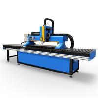 China General Purpose TCT Circular Saw Blade with Cutting Effect Powered by Electricity for sale