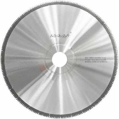 China Precision-Engineered TCT Circular Saw Blade for General Purpose Cutting with Smooth and Accurate Cuts for sale