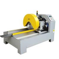 China Electricity Powered TCT Circular Saw Blade with Auto Welding and Auto Grinding Machines for Precise Cutting Effect for sale