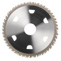 China TCT Circular Saw Blade with Cutting Effect for General Purpose Powered by Electricity and Auto Welding Grinding Machines for sale