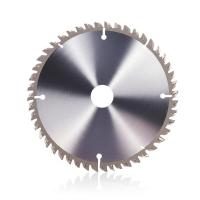 China Anti-rust Coating TCT Circular Saw Blade with 2.8mm Plate Thickness and 150 Teeth for Precision Cutting for sale