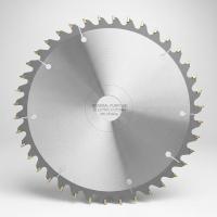 China TCT Circular Saw Blade 280-1825mm General Purpose Electric Cutting for sale