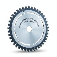 China TCT Circular Saw Blade 280mm-1825mm Electric General Purpose for sale