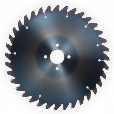 China 150 Teeth TCT Circular Saw Blade with 4.5mm to 10.5mm Kerf and Anti-rust or Anti-friction Coating for Smooth Precise Cuts for sale