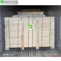 China Automatic Dedusting Downdraft Table Dust Collector For Airborne Particles In Foundary Industry for sale