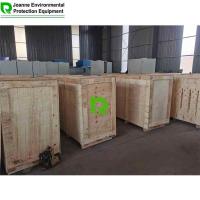 China Portable Welding Exhaust Fume Collector Workplace Electac Welding Fume Extractor Improve Air for sale
