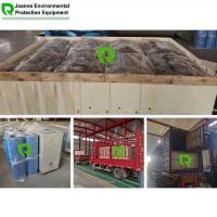 China 1.5KW-3KW Portable Fume Extractor Stay Safe To Acidic Fume Suction Single Arm Welding Fume Purifier for sale