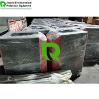 China 1.1-4Kw Portable Smoke Extractor For Welding Smoke Collection Follow Welding Fume Extraction Regulations for sale