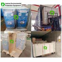 China Source-Capture Portable Fume Extractor Machine With Schneider Electrical Parts Flame Retardant Arm for sale