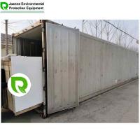 China Mobile Fume Extractor for Welding Smoke and Dust Collection for sale