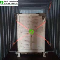 China Industrial Metalworking Downdraft Table with Fire-Proof Design for sale