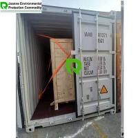 China Industrial Downdraft Paint Table for Spray Painting and Dust Extraction for sale