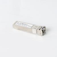 China OLT SFP Modules Single SC Connector PON EPON OLT PX20++++  Enhanced Optical Module for sale