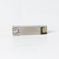 China OLT SFP Modules Single SC Connector PON EPON OLT PX20++++  Enhanced Optical Module for sale
