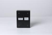 China Hioso SFP Gigabit Fiber Media Converter Long Distance Transmission Optical Transceiver for sale