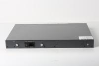 China 8PON GPON OLT 8 GE RJ45 Ports FTTH FTTB FTTX Network 10GE Uplink Access 1024 ONUs for sale