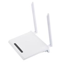 China FTTH FTTO Solution XPON ONU 1G3F WIFI Support Epon Gpon Mode High Realiable Easy Manage for sale