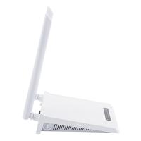 China 1GE 3FE CATV RF WIFI XPON ONU Support Epon Gpon Mode Optical Network Unit for sale