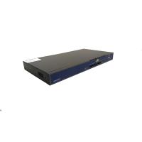 China HA7304GF 4 Port Gpon Olt 1U Rack 4PON GPON OLT Compatible With Other Brand  Onu Ont for sale