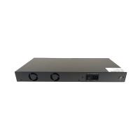 China HA7304GF 4 Port Gpon Olt 1U Rack 4PON GPON OLT Compatible With Other Brand  Onu Ont for sale