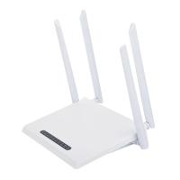 China FTTH FTTO Solution Dual Band ONU 2GE WIFI CATV POTS Plastic Casing Wifi ONU for sale