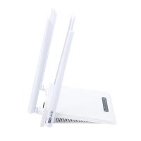 China HiOSO Dualband 2GE WIFI POTS Plastic Casing Wifi ONU FTTH FTTO Solution for sale