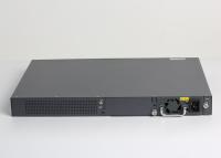 China Bidirectional Bandwidth Control OMCI Management GPON OLT Optical for sale