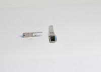 China Digital Diagnostics Tx 1310nm Rx1490nm GPON SFP Class C++  With Isolator for sale