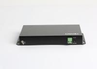 China CCC Certification 8 10/100M RJ45 ports Switch Hub Gigabit DC12V/1A for sale