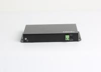 China 8 10/100/1000M RJ45 2 1000M SFP Ports Gigabit Ethernet Switch 10 Ports for sale