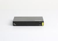 China 8 100M TP 1 100/1000M Combo Ports Gigabit Ethernet Switch 9 Ports for sale