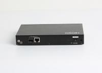 China CCC Approval 8 100M TP 2 100/1000M Combo 10gbe Switch For Home for sale