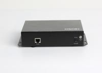 China 6FE 2 1000M FX 1 1000M SFP Ports Ethernet Access Switch 9 Ports for sale