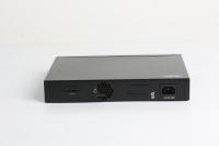 China 24 1000M Rj45 Ports 2 1000M SFP Ports Gigabit Ethernet Switch 26 Ports for sale