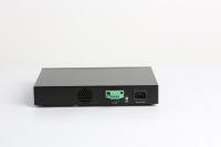 China DC48V POE Switch for sale