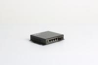 China HiOSO Power Over Ethernet Switch for sale